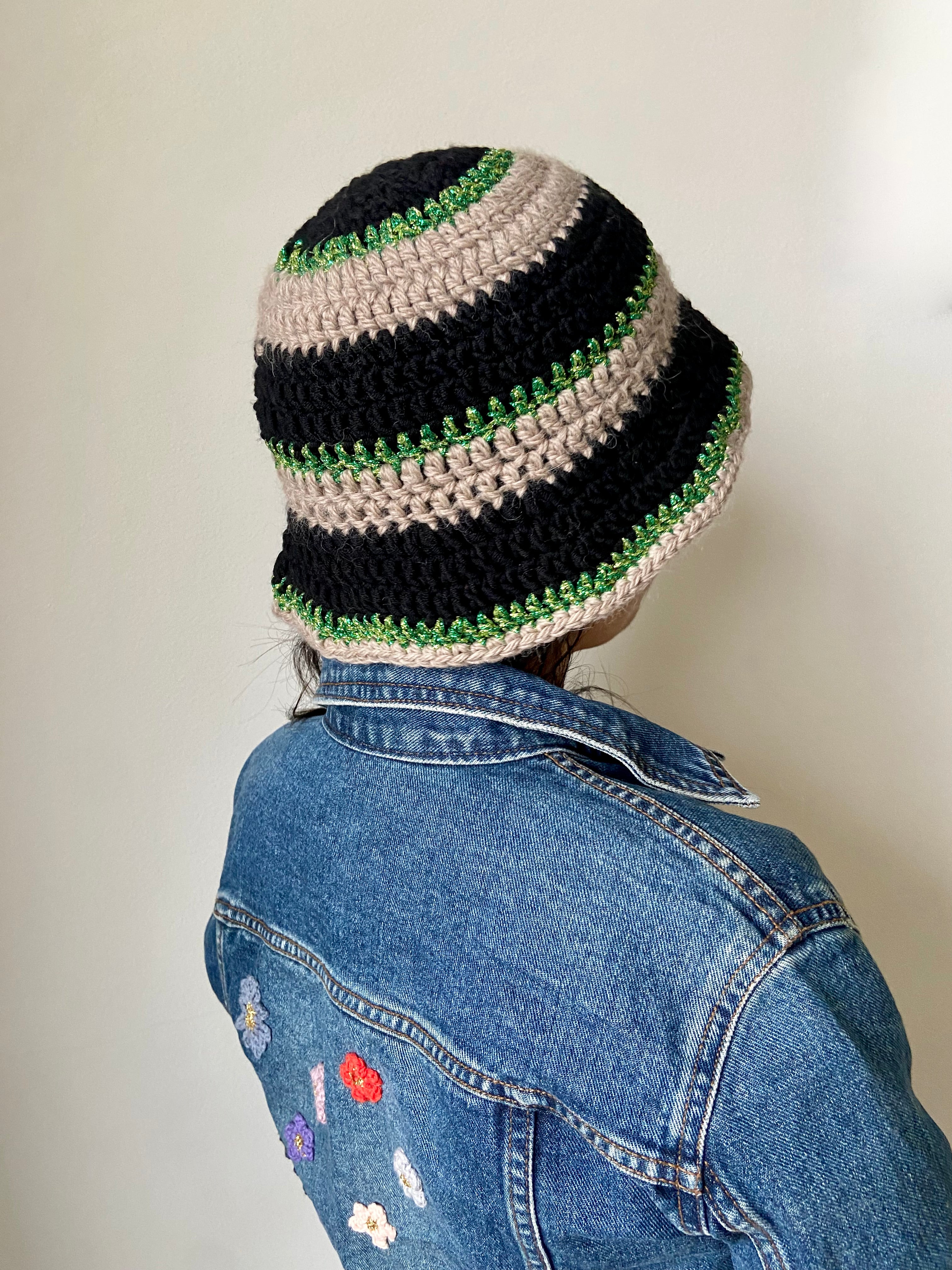 Anabaum Bob Wednesday Merino