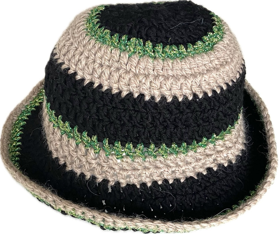 Anabaum Bob Wednesday Merino