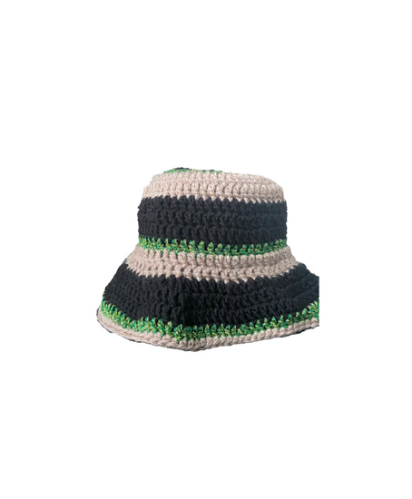 Anabaum Bob Wednesday Merino